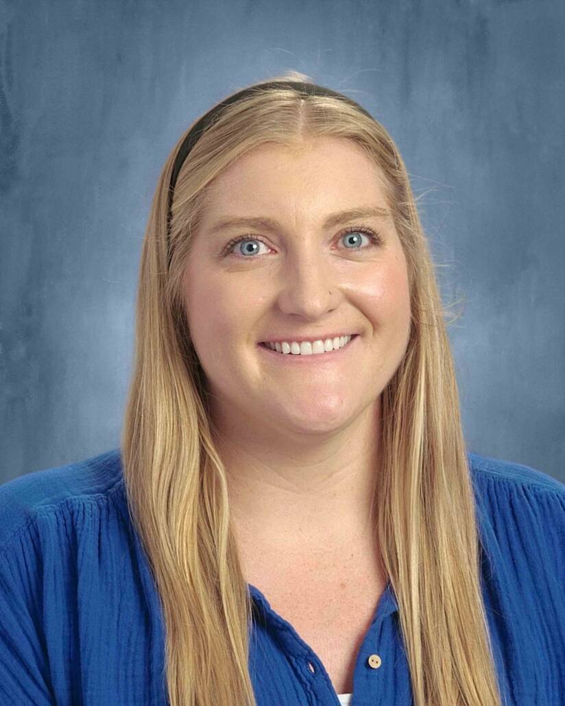 Academic Coaches - Meet The Effective Students Team