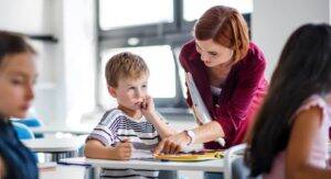 Executive Function Skills Checklists For Students Free Pdf Download