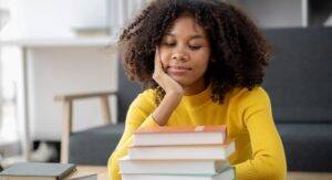 10 Top Study Skills for High School Students - Effective Students