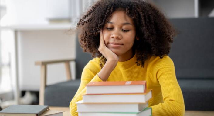 10 Top Study Skills for High School Students - Effective Students