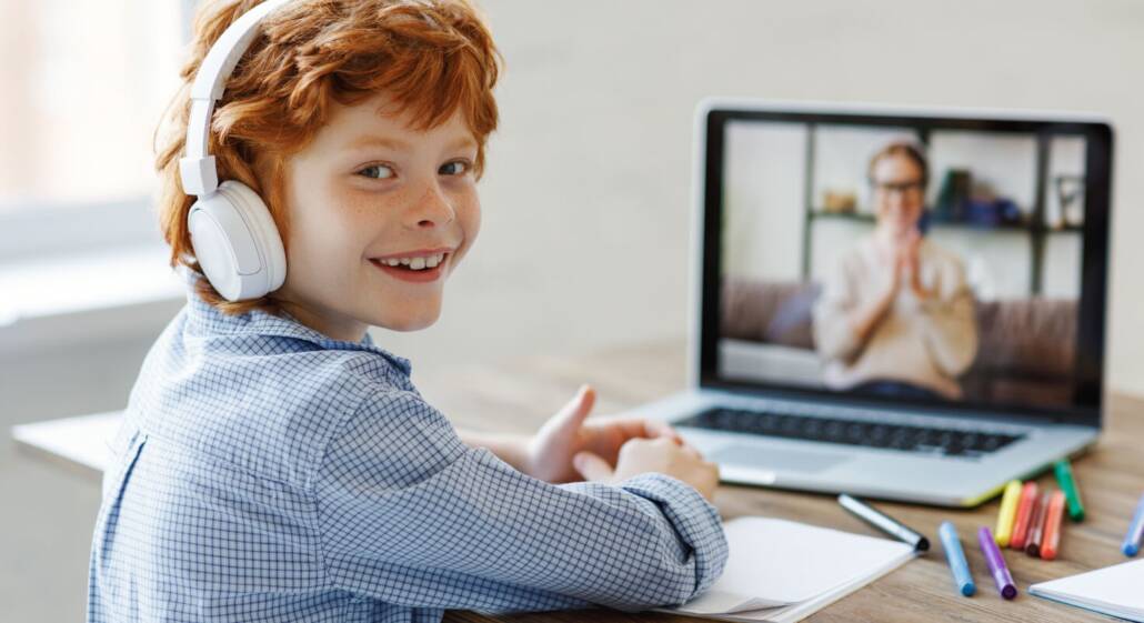 Coaching: vital for student success - Effective Students