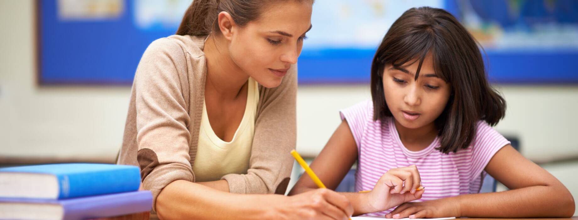 Coaching: vital for student success - Effective Students