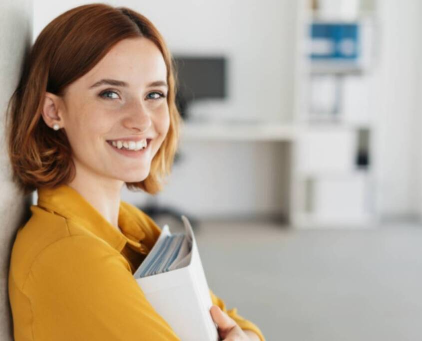 Students Articles - Effective Students