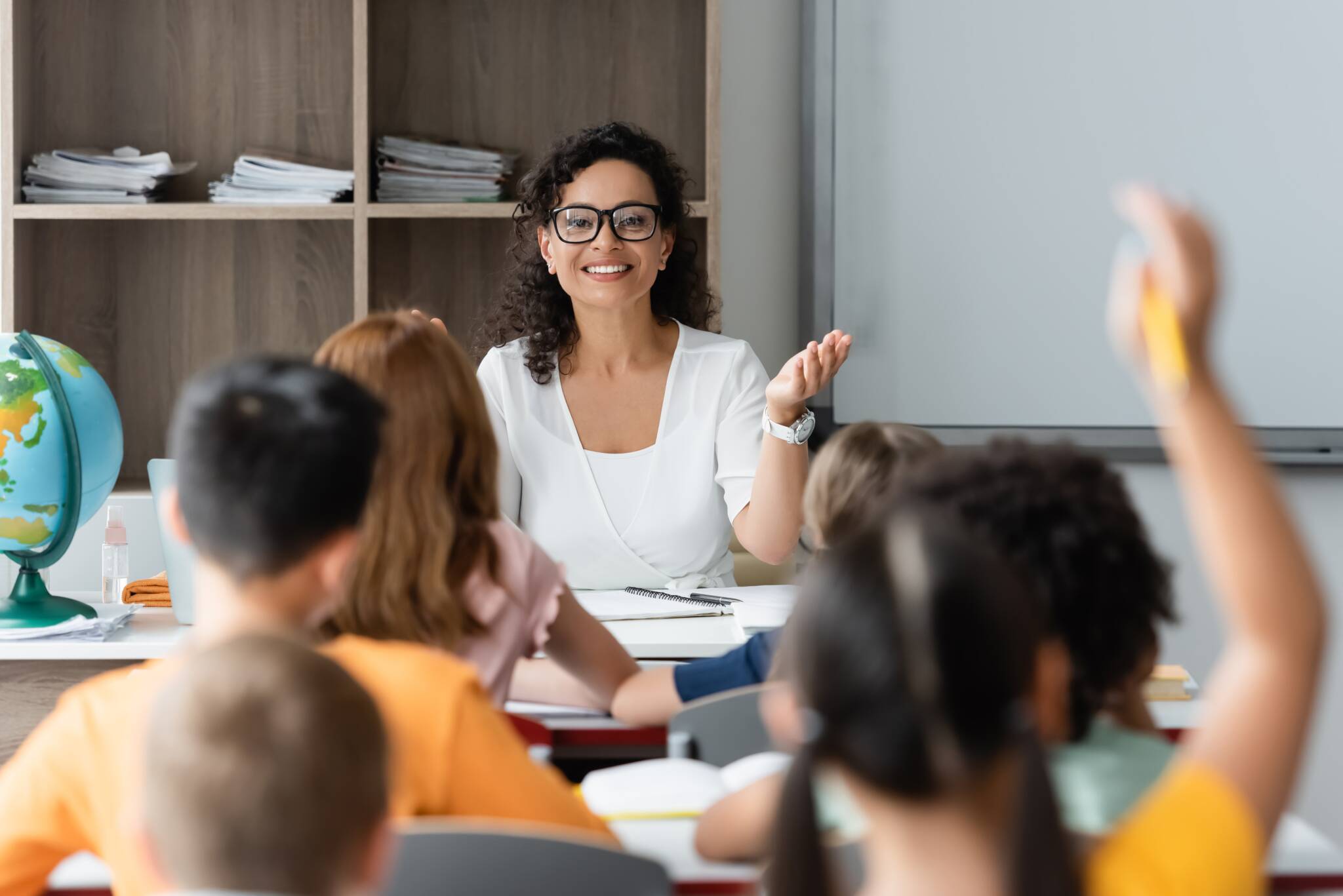 Executive Function Coaching in Louisville, KY | Effective Students