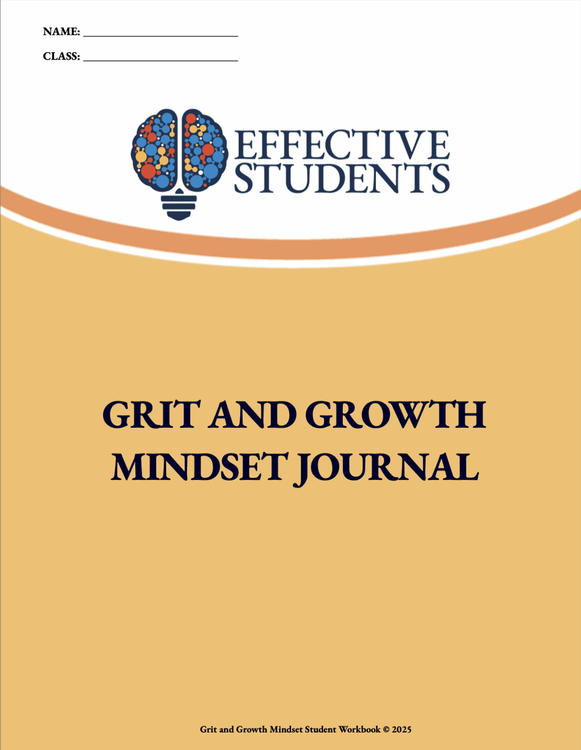 Build Grit & Growth Mindsets in your School.